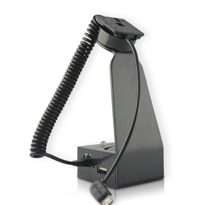 High Quality cell phone Anti-theft Display Alarm holder