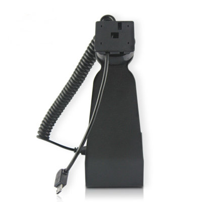 High Quality cell phone Anti-theft Display Alarm holder