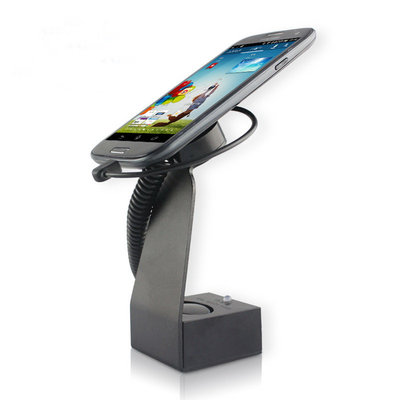 High Quality cell phone Anti-theft Display Alarm holder