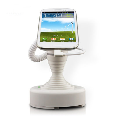 2015 smartphone gadget display support alarm and charge usage