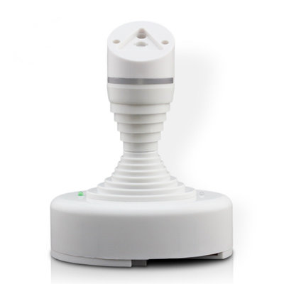 2015 smartphone gadget display support alarm and charge usage