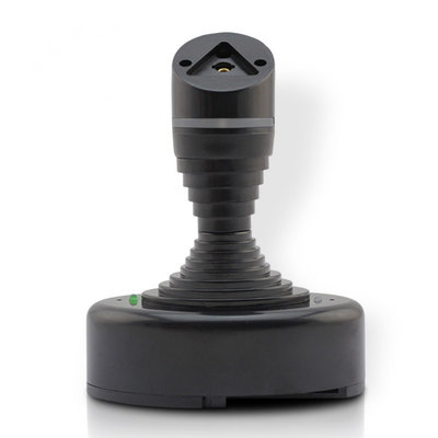 2015 smartphone gadget display support alarm and charge usage