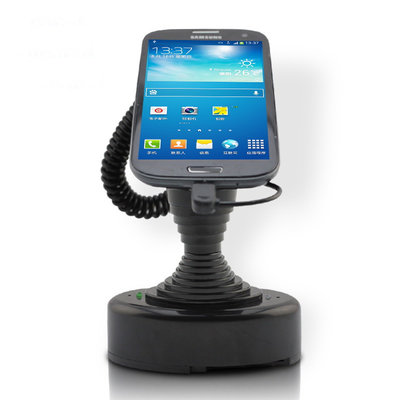 2015 smartphone gadget display support alarm and charge usage
