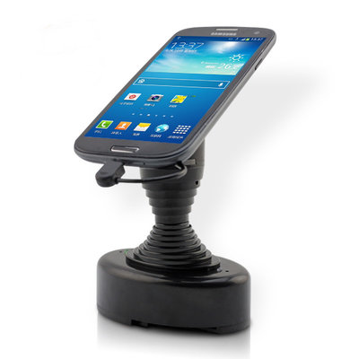 2015 smartphone gadget display support alarm and charge usage