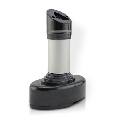 2014 popular mobile phone security display stand