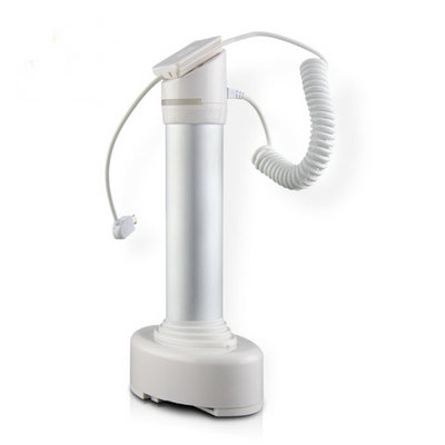 2015 popular iphone 6 smartphones security display holder