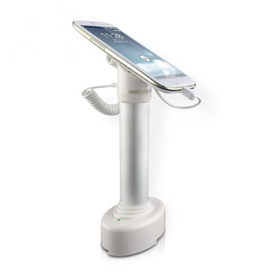 2015 popular iphone 6 smartphones security display holder