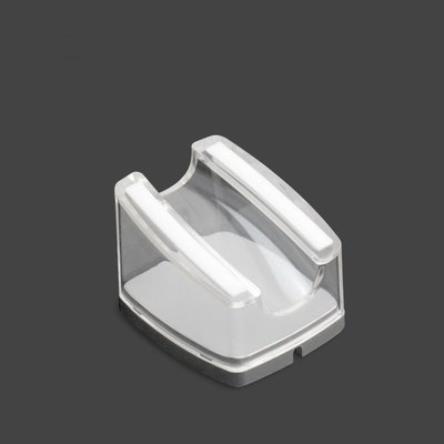 2015 universal mobile phone gadget Display mount Wit Alarm and Anti-theft Capability