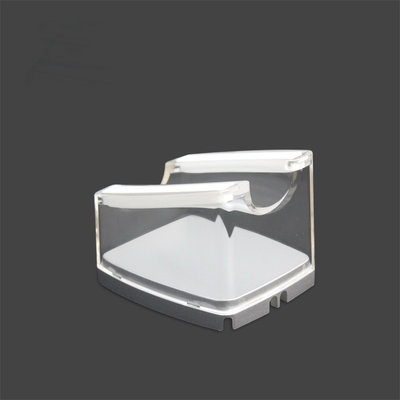 2015 universal mobile phone gadget Display mount Wit Alarm and Anti-theft Capability