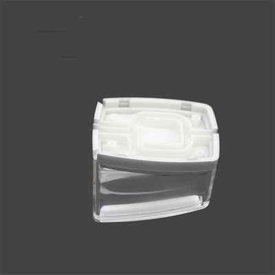 2015 universal mobile phone gadget Display mount Wit Alarm and Anti-theft Capability