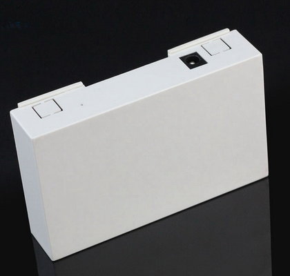 6-port security device for mobile phone, tablet pc, ipad,camera, watch & laptop