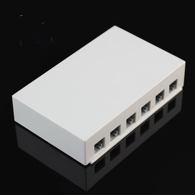 6-port security device for mobile phone, tablet pc, ipad,camera, watch & laptop