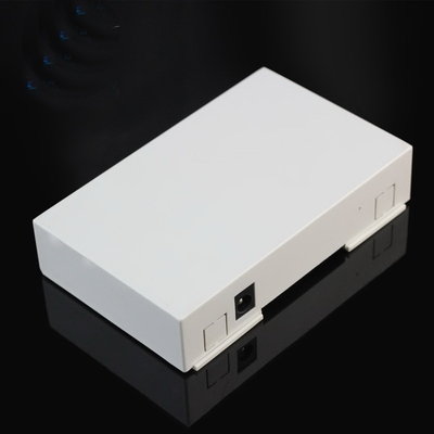 6-port security device for mobile phone, tablet pc, ipad,camera, watch & laptop