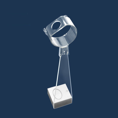 watch security display holder