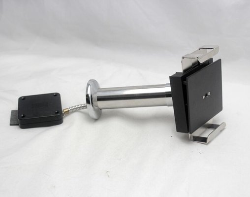 top quality smartphone lock holder adjustable width and thickness for different size phone