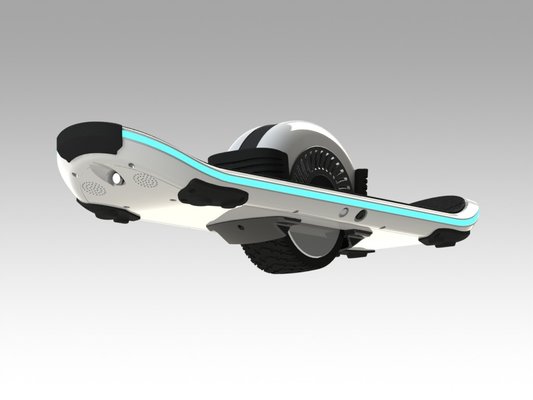 2016 popular electric scooters riding wheel board
