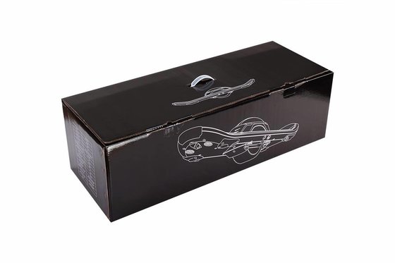 2016 popular electric scooters riding wheel board