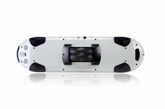 2016 popular electric scooters riding wheel board