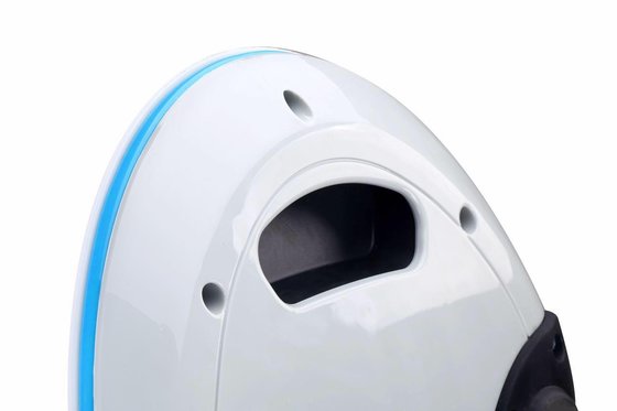 2016 popular electric scooters riding wheel board