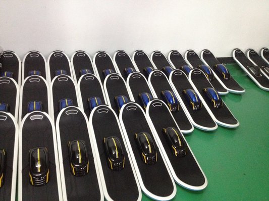 electric scooters/ One wheel skateboard / onewheel hoverboard / electric self balance sc