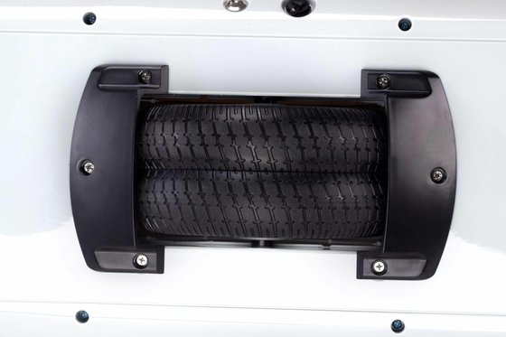 2016 popular electric scooters riding wheel board