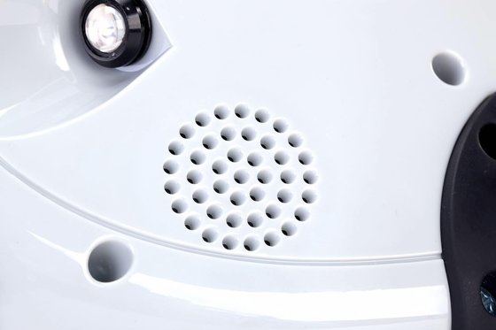 2016 popular electric scooters riding wheel board