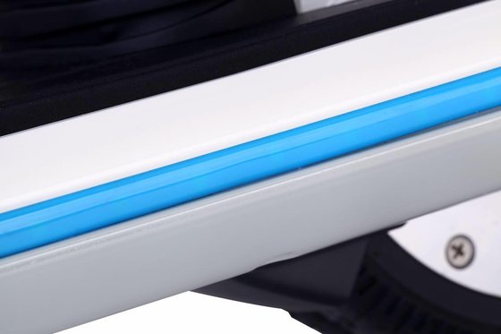 electric scooters/ One wheel skateboard / onewheel hoverboard / electric self balance sc