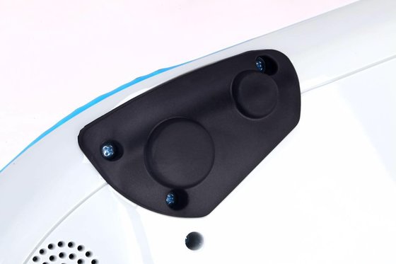 electric scooters/ One wheel skateboard / onewheel hoverboard / electric self balance sc