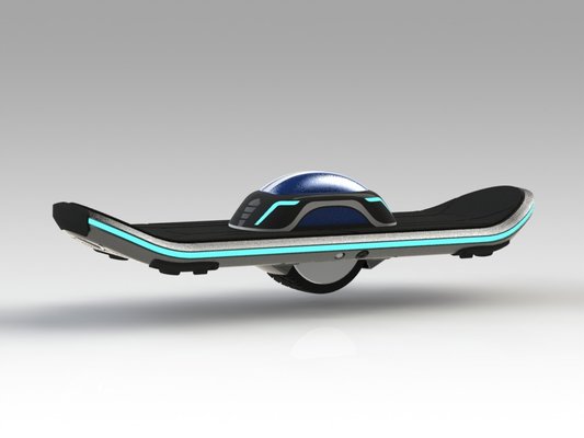 electric scooters/ One wheel skateboard / onewheel hoverboard / electric self balance sc