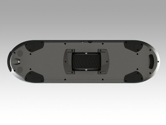 electric scooters/ One wheel skateboard / onewheel hoverboard / electric self balance sc