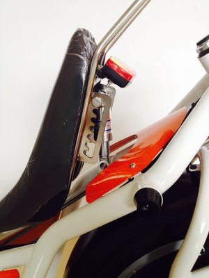 2016 popular products electric unicycles electric scooters