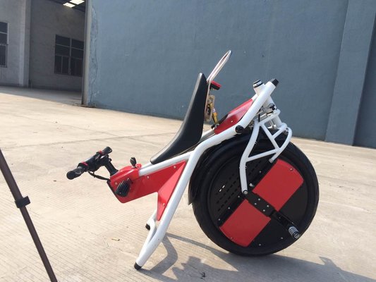 top quality one wheel electric scooters balance cars
