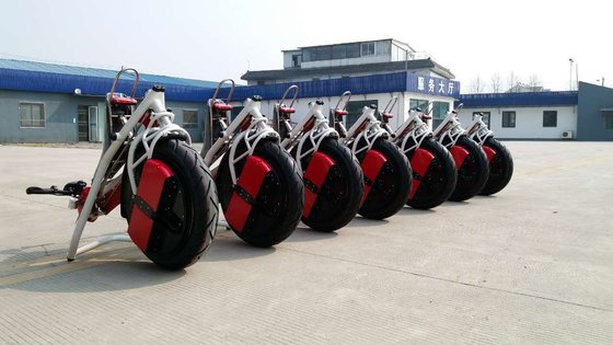 top quality one wheel electric scooters balance cars