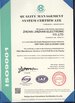 HYHY TEK CO. LIMITED