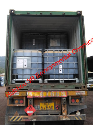 hz3r factory supply ferric chloride liquid 30%