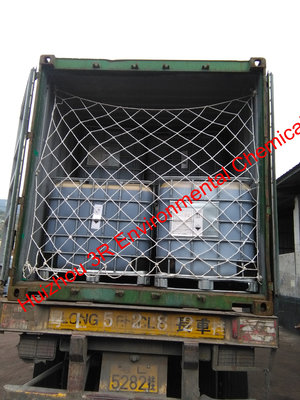 ferric chloride solution 38%