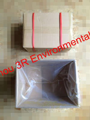 ferric chloride hexahydrate 98% min