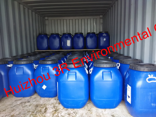 ferric chloride hexahydrate