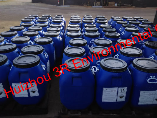 ferric chloride hexahydrate