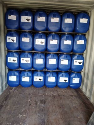 iron iii oxide hydroxide  LiFePO4 Powder  LFP Cathode Material