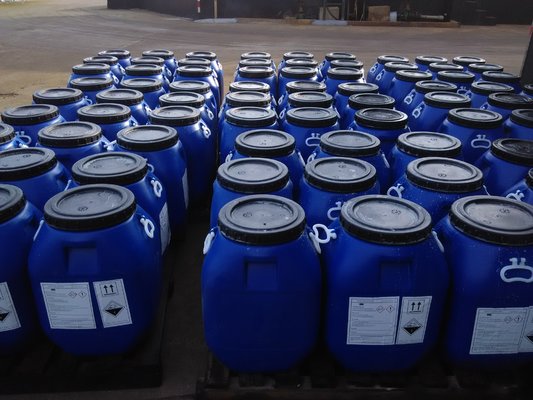 ferrous chloride  dihydrate