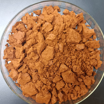 iron iii oxide hydroxide  LiFePO4 Powder  LFP Cathode Material