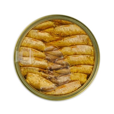 Round “Peel-off” ends with Transparent Plastic Membrane Making Machine,Aluminum Easy Peel Off Lid / Easy Open Ends makin
