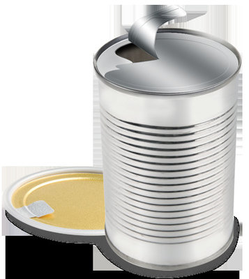 Machine for Retort peel off ends,Aluminum Easy Peel Off Lid / Easy Open Ends making machine,peel-off aluminum foil ends