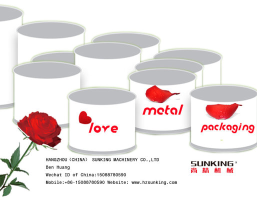 peel-off aluminum foil ends machine/Peel Off Easy Open End Maker/Aluminum Foil Easy Peelable End  Making Machine/Easy Op