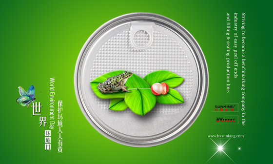 ,easy peel off ends, safety and environmental protection