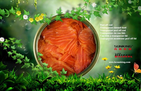 World Cup Football,FifaWorldCup2018，FIFA，worldcup2018 ，WorldCup2022，Soccer，Cans with transparent lid ，Canned