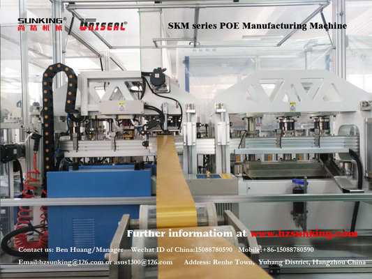 209#(63mm dia) easy peel off end/lid making mchinacan ends，can end,canends,,sunking machine,peel off lid