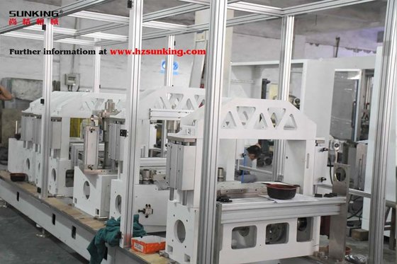 1/4 club can,canneds,easy peel off lid making machine,canned food,metpack,canTech,peel off end,Cans,can ends，can end
