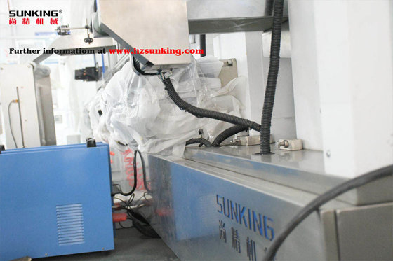 canends,easy peel off lid making machine,canned food,1/4 club can,metpack,canTech,peel off end,Cans,EOE